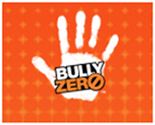 pledge1 | CRM Consulting Services | United States | Phoenix, Arizona