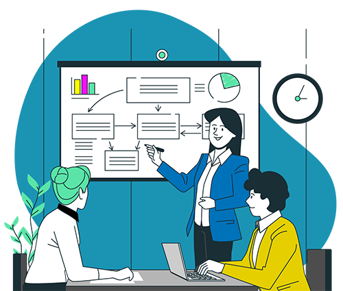 MuleSoft Consuting Services | Mulesoft Consultants | Girikon MuleSoft Consuting Services | Mulesoft Consultants | Girikon