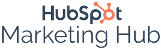 HubSpot Marketing Hub | CRM Consulting Services | United States ...