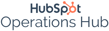 HubSpot Operations Hub | CRM Consulting Services | United States ...