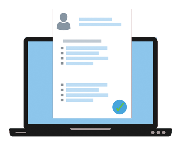 Form builder for Salesforce | Build Web Forms Without Code