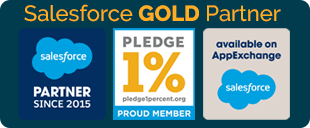 Maximize Your ROI With Salesforce Implementation Partner | Girikon