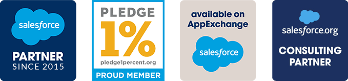 Salesforce Agentforce Consulting Services | Girikon